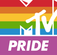 Club MTV (Australia)/Logo Variations | Logopedia | Fandom