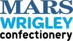 Mars Wrigley Confectionery | Logopedia | Fandom