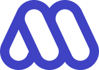 Mega Internacional (Chile) | Logopedia | Fandom