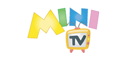 Mini TV | Logopedia | Fandom