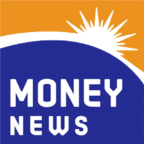 Money News | Logopedia | Fandom