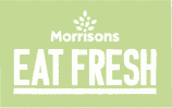 Morrisons Eat Fresh | Logopedia | Fandom
