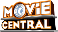 Movie Central | Logopedia | Fandom