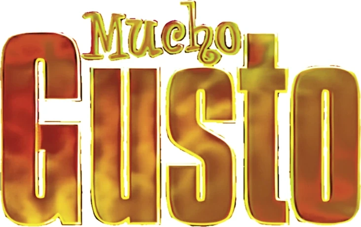 Mucho gusto (Perú) | Logopedia | Fandom