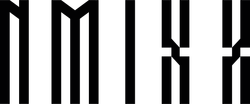 NMIXX | Logopedia | Fandom