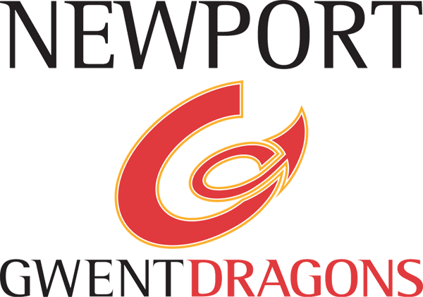 Logotipo De Newport