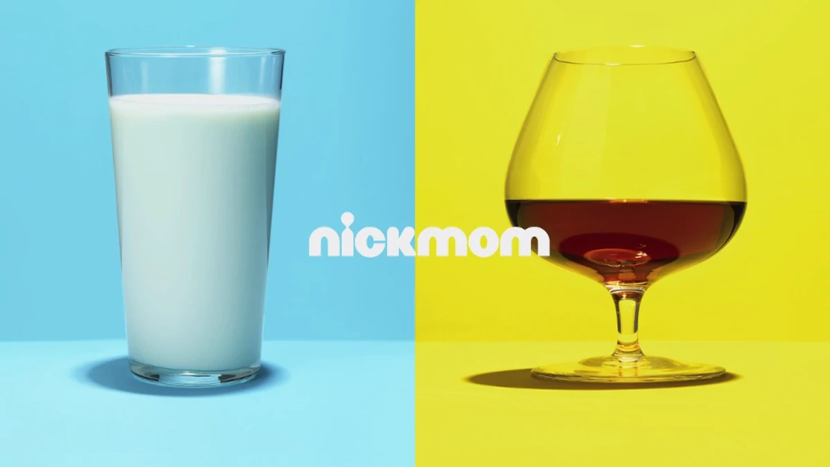 NickMom/Idents | Logopedia | Fandom