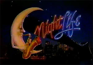 Nightlife | Logopedia | Fandom