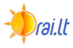Orai.lt | Logopedia | Fandom