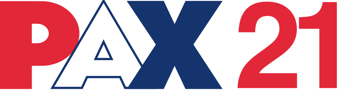 KPXJ | Logopedia | Fandom