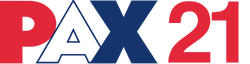 KPXJ | Logopedia | Fandom