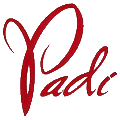 Padi Reborn | Logopedia | Fandom