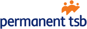 Logotipo Politécnico De Ptsb PSTB École D'Informatique Et De