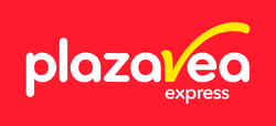 Plaza Vea Express | Logopedia | Fandom