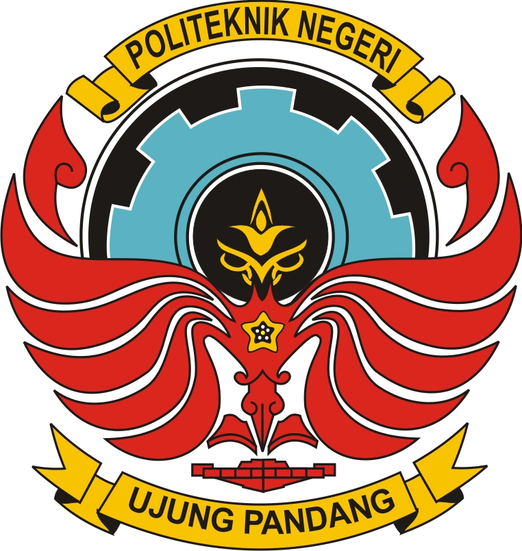 Politeknik Negeri Ujung Pandang | Logopedia | Fandom