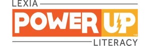 Lexia PowerUp Literacy | Logopedia | Fandom