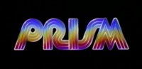 PRISM (TV network) | Logopedia | Fandom