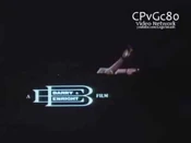 Barry & Enright Productions | Logopedia | Fandom