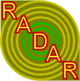 Radar (ride) | Logopedia | Fandom