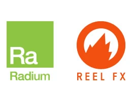Reel FX Creative Studios | Logopedia | Fandom