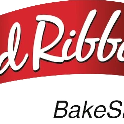 jollibee logopedia