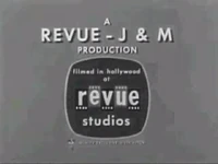 Revue Studios/Other | Logopedia | Fandom