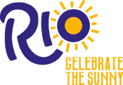 Rio (soft drink) | Logopedia | Fandom