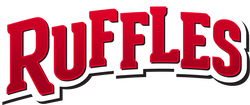 Ruffles Logo