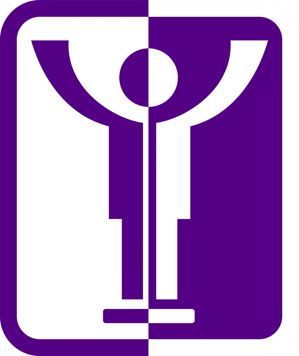 Rumah Sakit Jiwa Dharmawangsa | Logopedia | Fandom