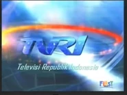 TVRI (Indonesia)/Other | Logopedia | Fandom