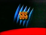 SBS (Australian TV channel)/Other | Logopedia | Fandom