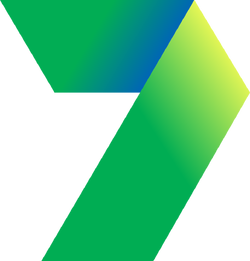 Slogan Used By Seven Network
