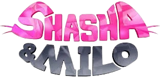 Shasha & Milo | Logopedia | Fandom