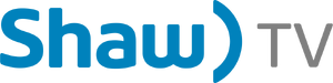 Shaw TV | Logopedia | Fandom