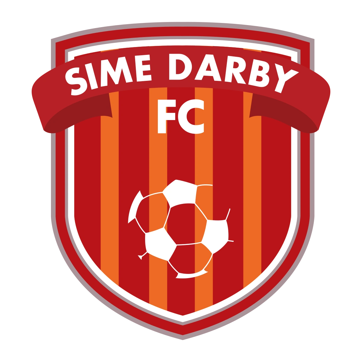Sime Darby FC | Logopedia | Fandom