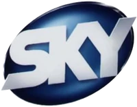 Sky Group/Other | Logopedia | Fandom