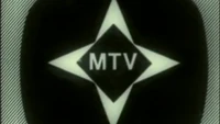 TVM (Malta)/Other | Logopedia | Fandom