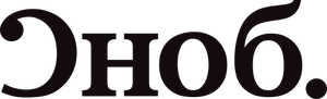 Snob | Logopedia | Fandom