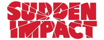 Sudden Impact | Logopedia | Fandom