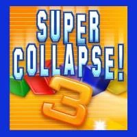 COLLAPSE! | Logopedia | Fandom