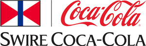 Swire Coca-Cola | Logopedia | Fandom