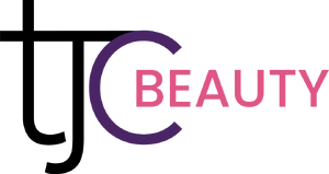 TJC Beauty | Logopedia | Fandom