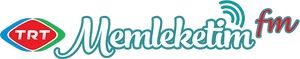 TRT Memleketim FM | Logopedia | Fandom