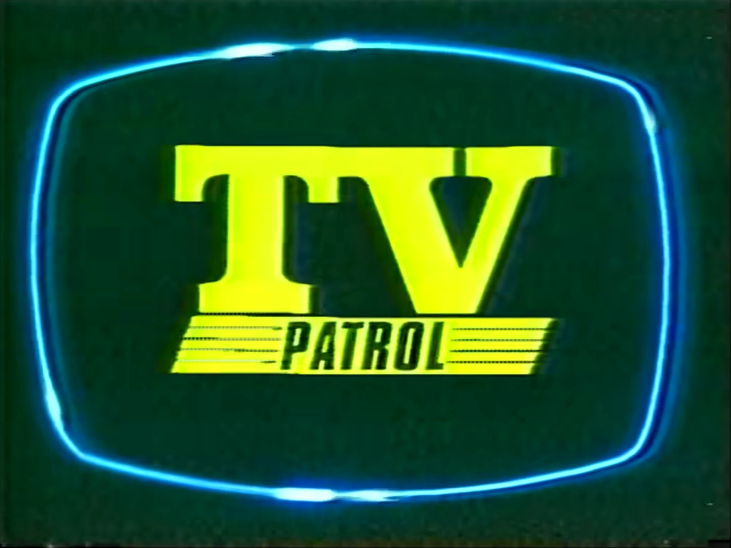 Category:Television programs of the Philippines | Logopedia | Fandom