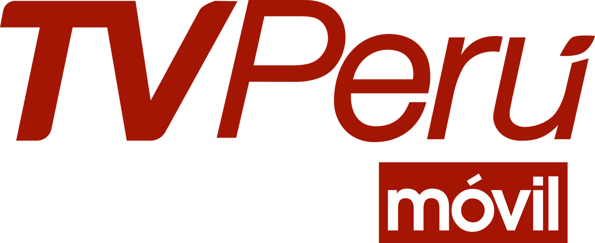 TV Perú Móvil | Logopedia | Fandom