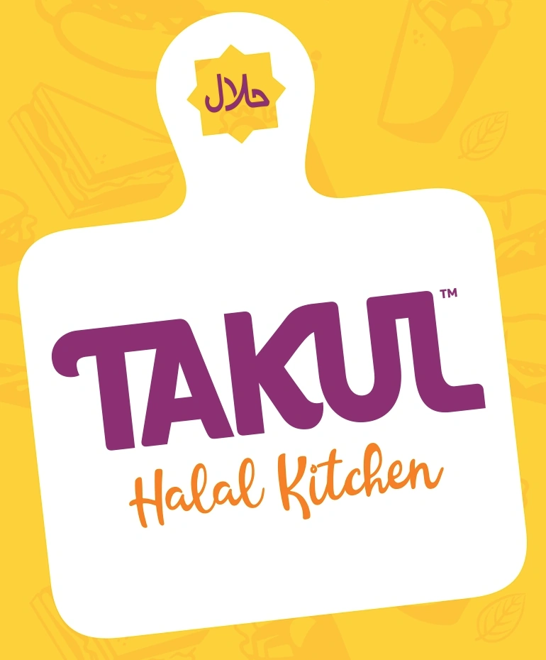 Takul | Logopedia | Fandom