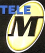 Tele M Iași/Other | Logopedia | Fandom