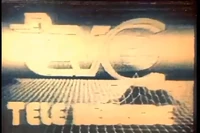 Tele Rebelde/Idents | Logopedia | Fandom