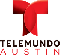 KEYE-TV | Logopedia | Fandom