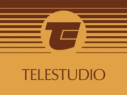Telestudio | Logopedia | Fandom